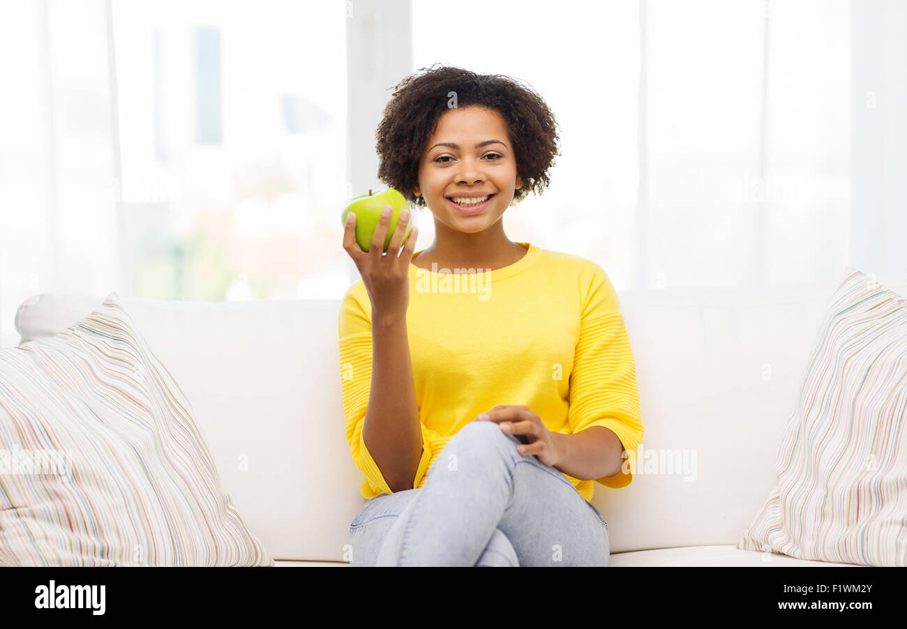 African nosh hi-res stock photography and images - Alamy