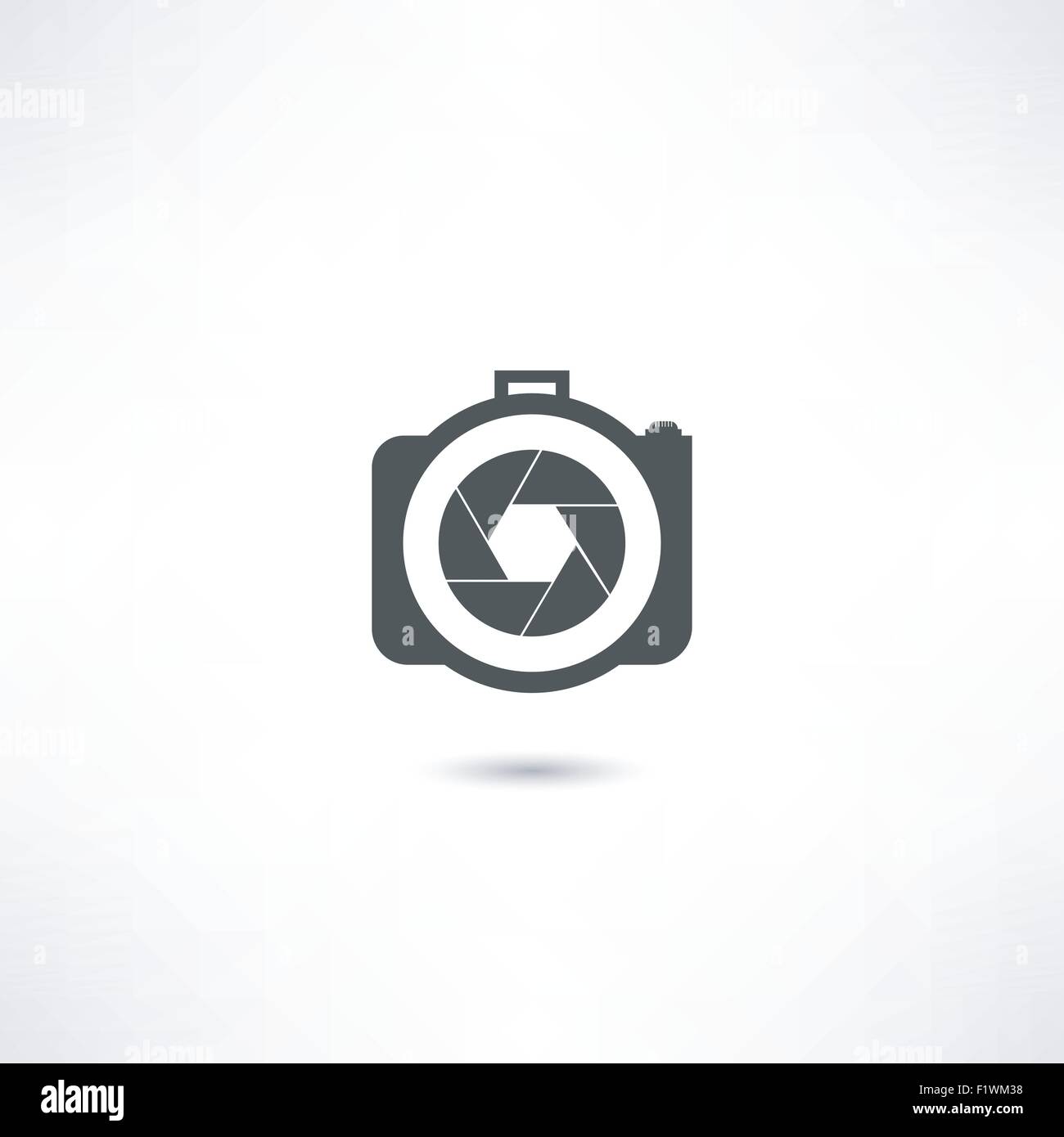 One cowboy Stock Vector Images - Alamy