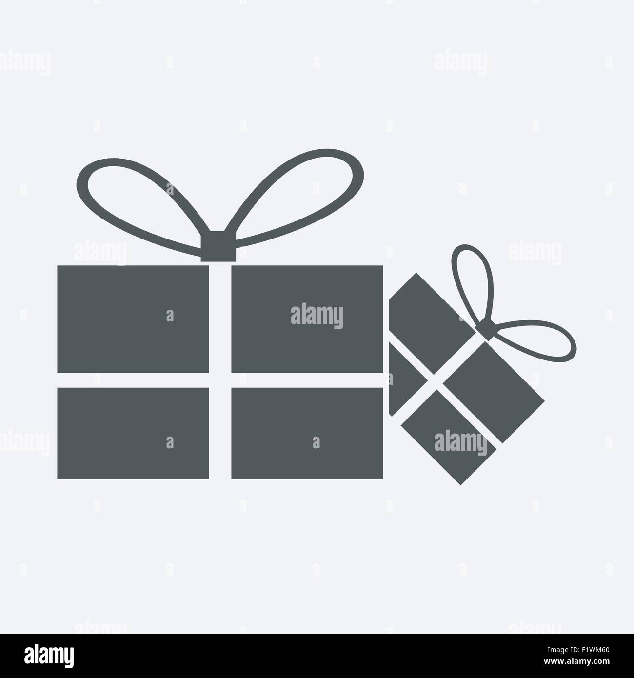 On its opening day Stock Vector Images - Alamy