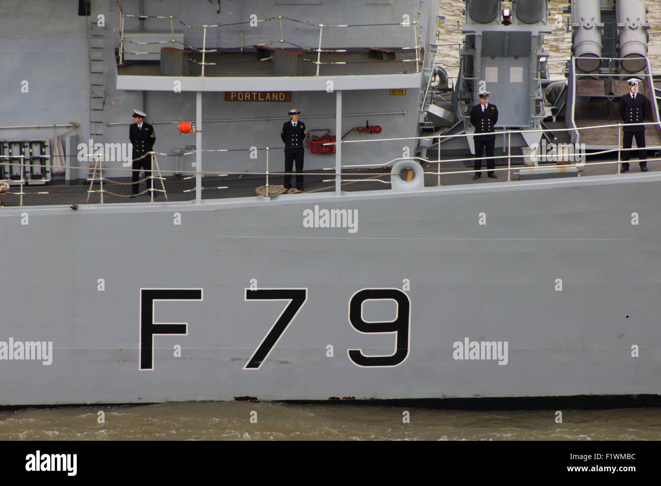 Tugs together hi-res stock photography and images - Alamy