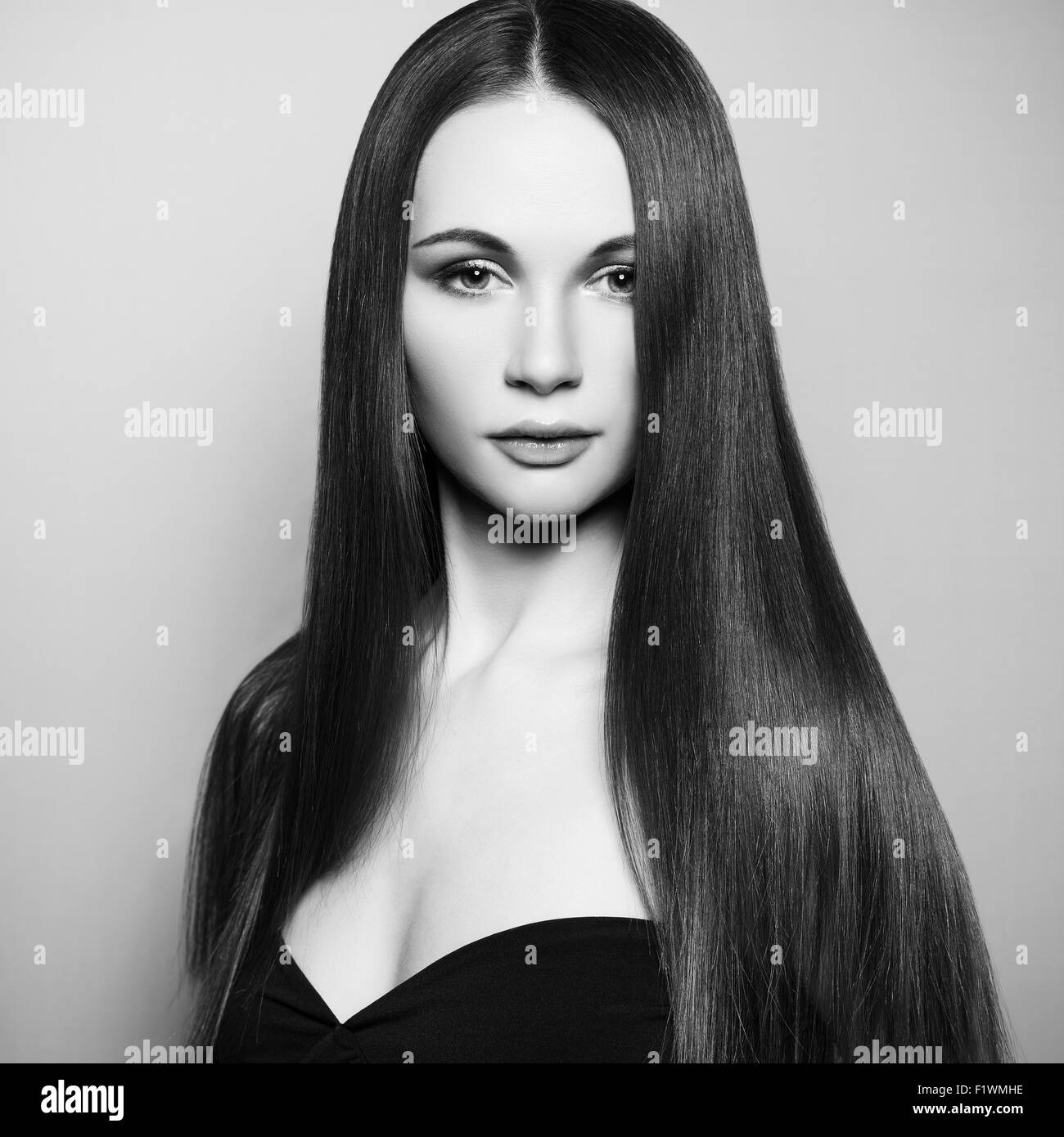 Bad fashion Black and White Stock Photos & Images - Alamy