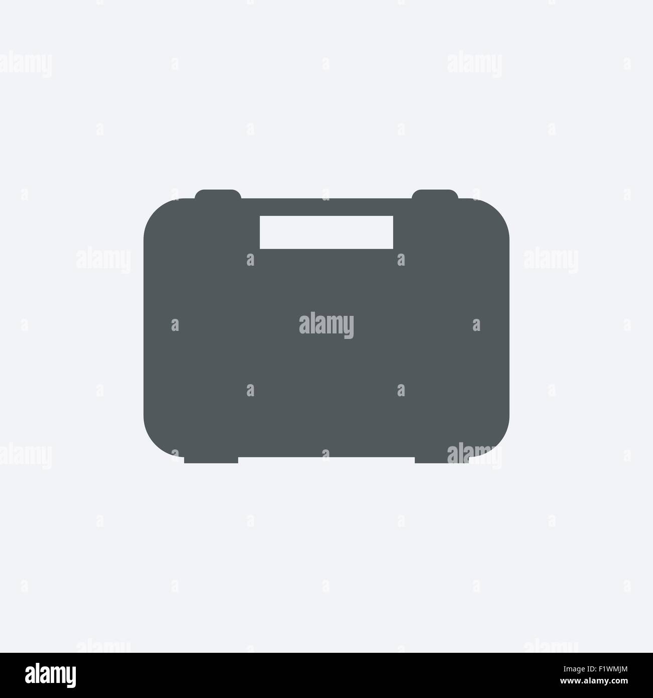 Rough Case Stock Vector Images - Alamy