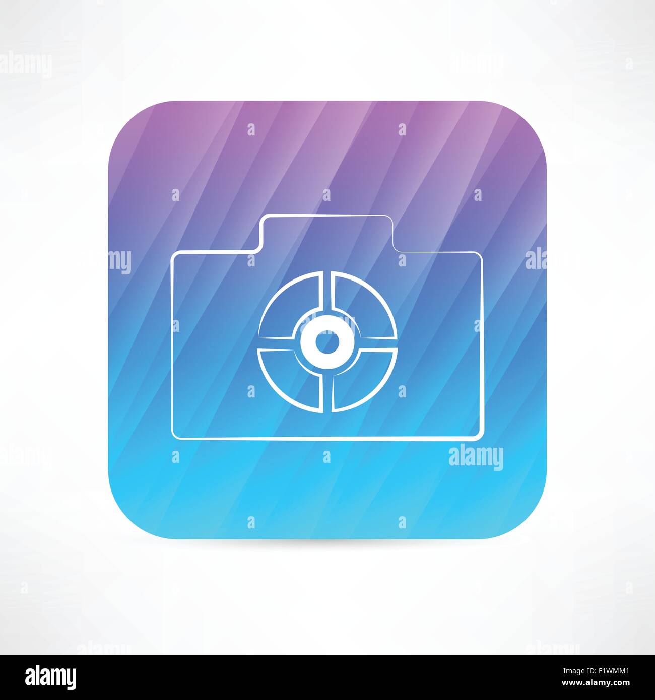 Camel safari india Stock Vector Images - Alamy