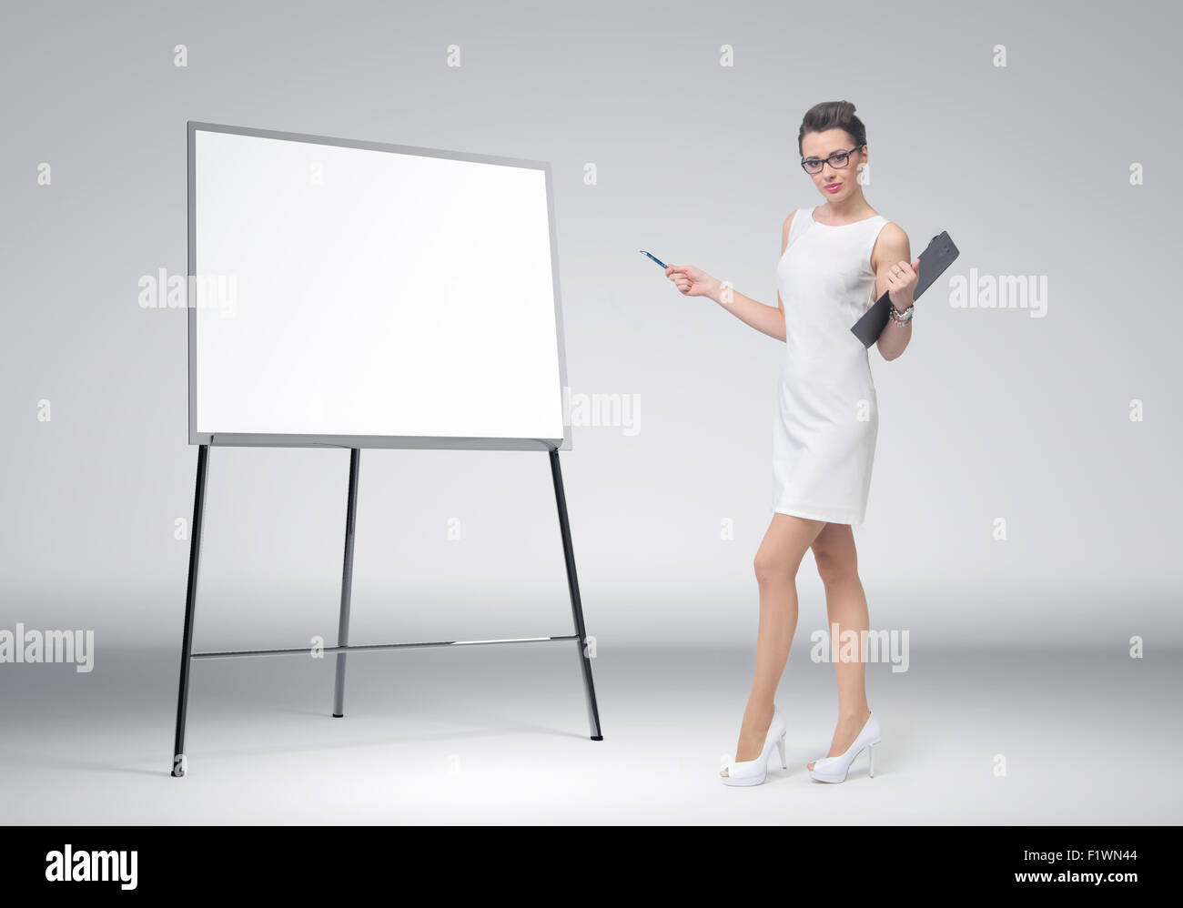 Explain literature hi-res stock photography and images - Alamy