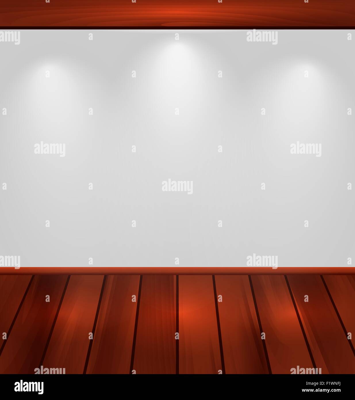 Laminate panel wood veneer Stock Vector Images - Alamy