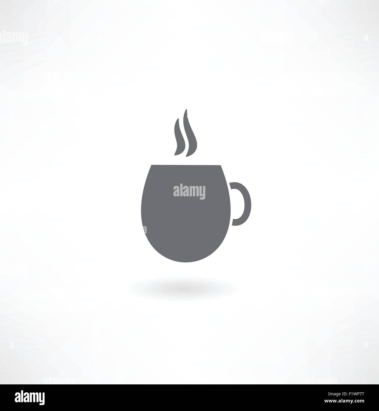 People etc Stock Vector Images - Alamy