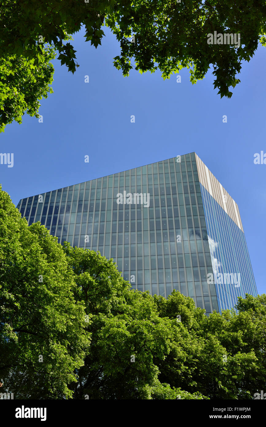 240 blackfriars road london hi-res stock photography and images - Alamy