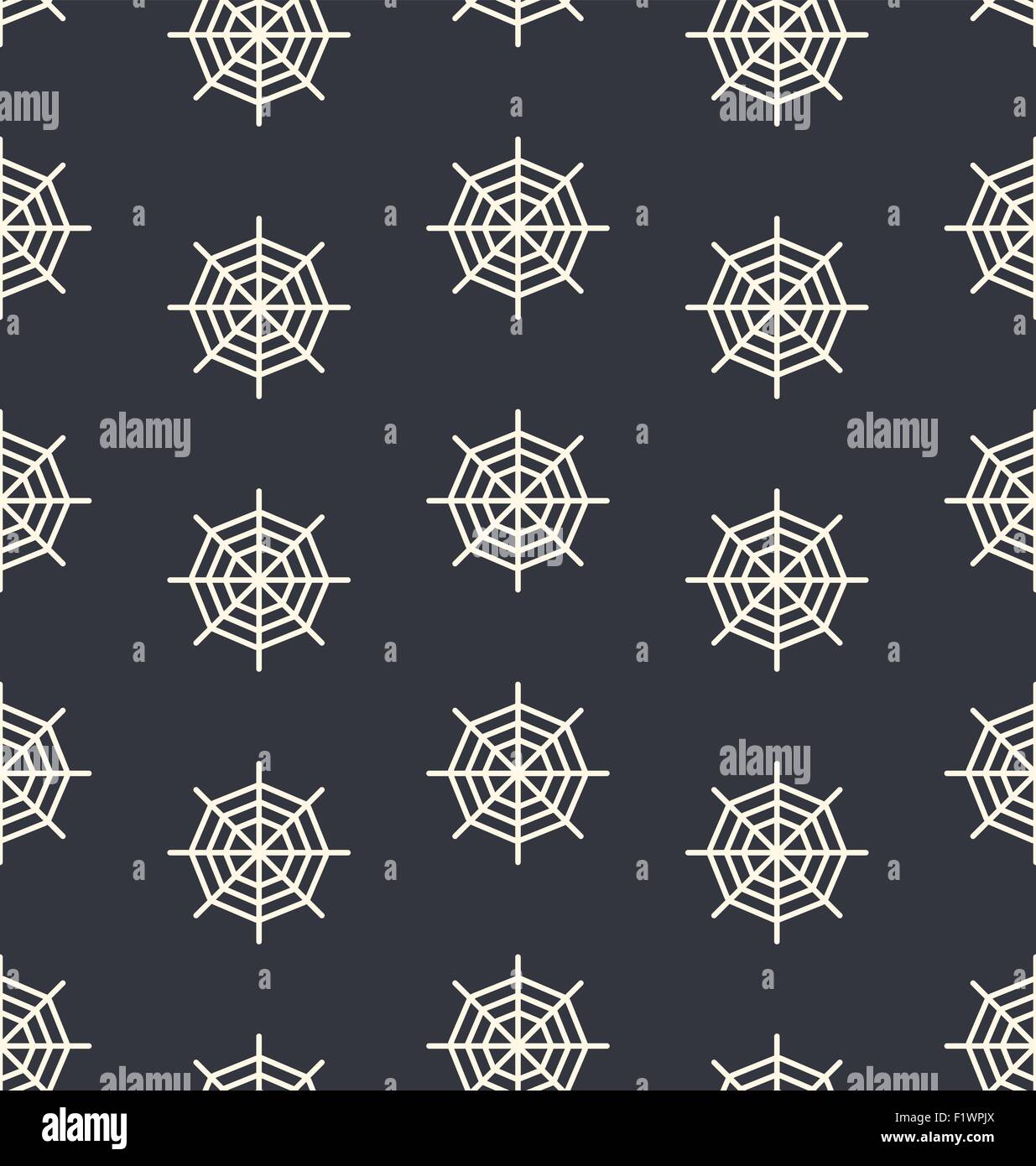 Geometric spider hi-res stock photography and images - Alamy