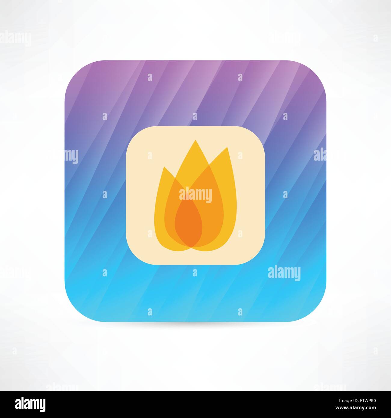 Crime boss icon hi-res stock photography and images - Alamy