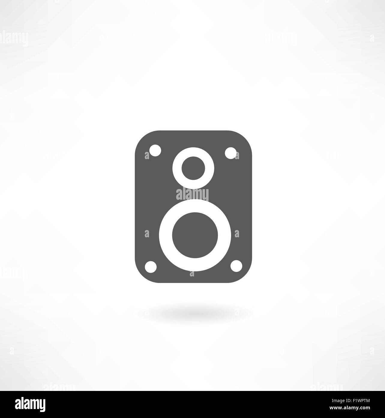 Speaker send hi-res stock photography and images - Alamy