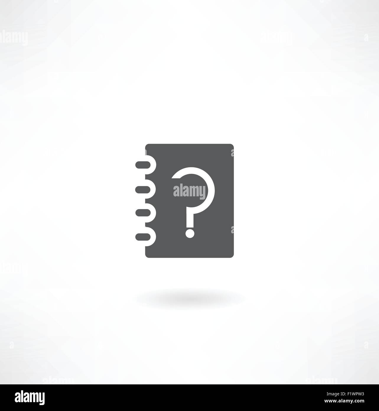 Question mark envelope hi-res stock photography and images - Alamy