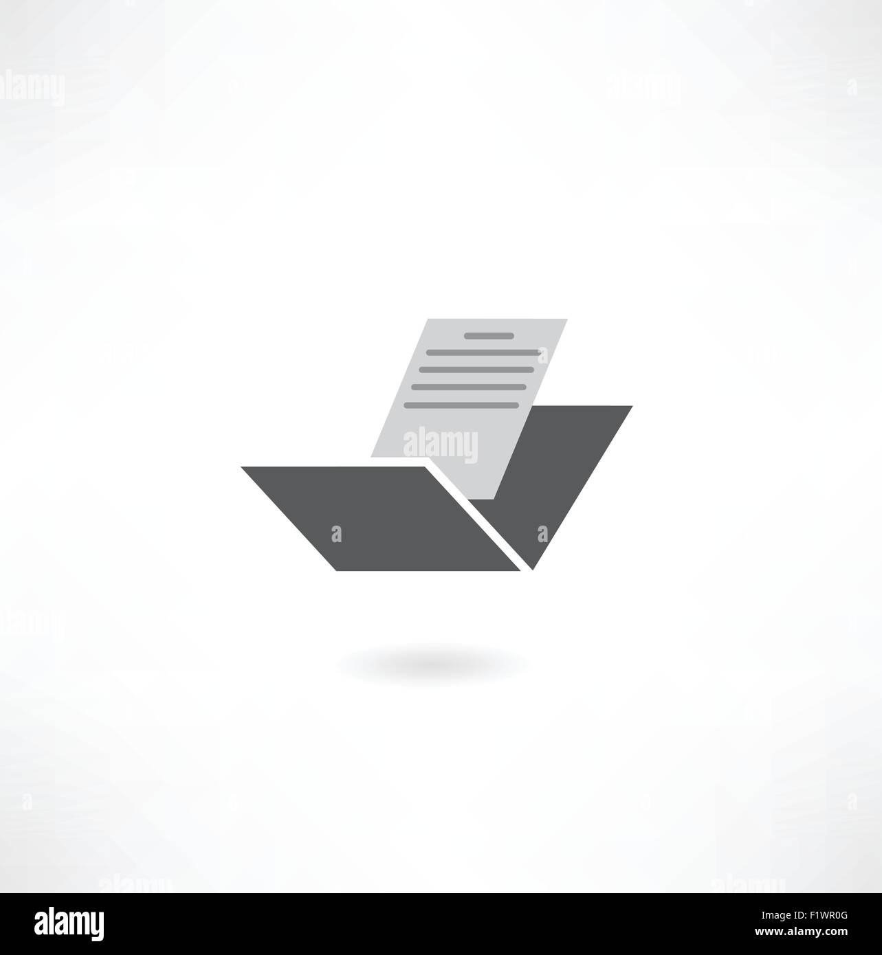 File image globe Stock Vector Images - Alamy