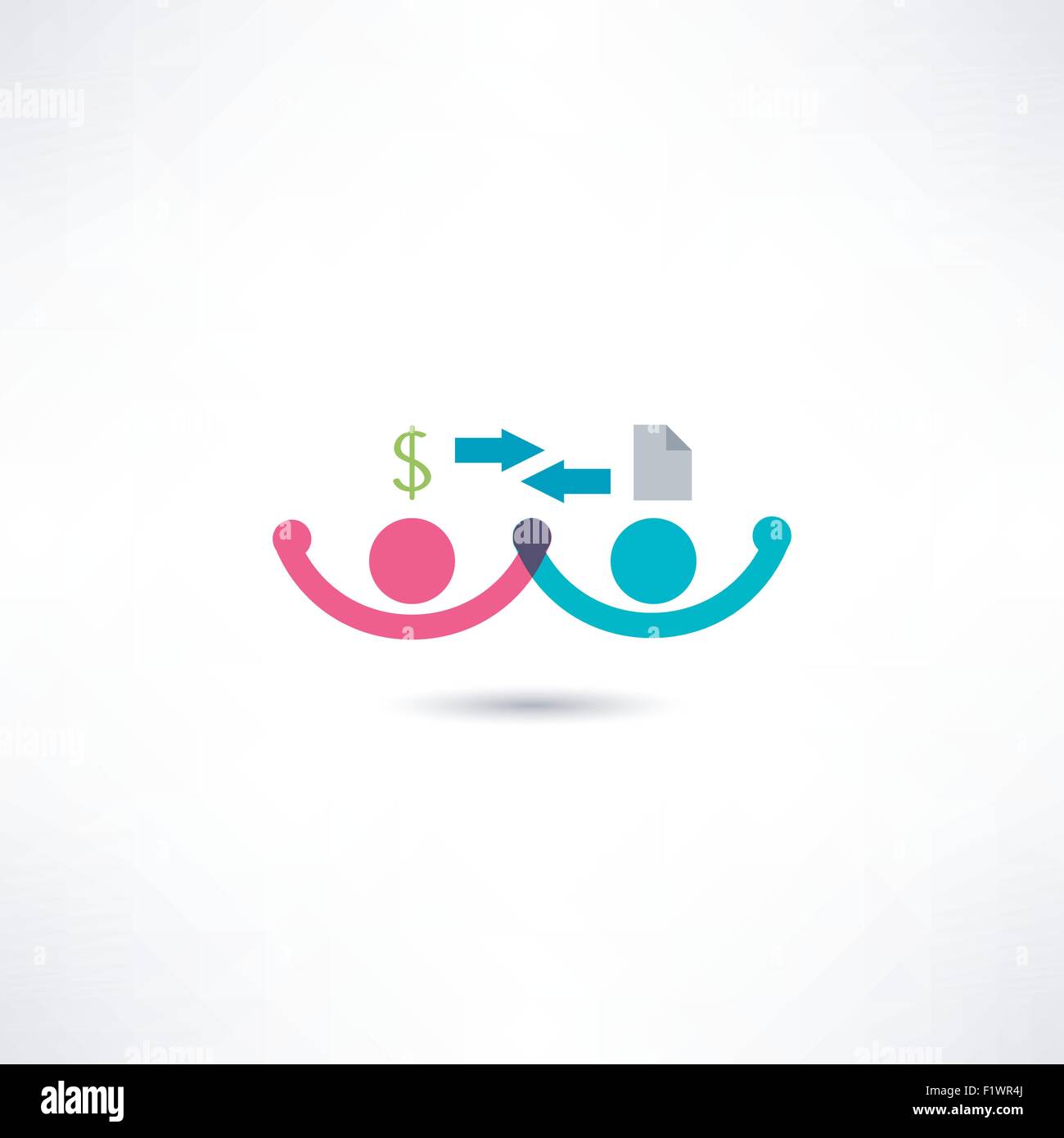 Test purchase Stock Vector Images - Alamy