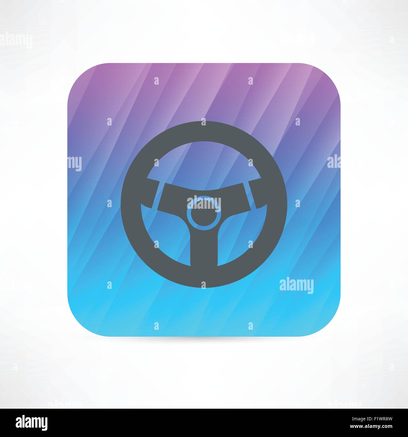 Electronic power steering hi-res stock photography and images - Alamy