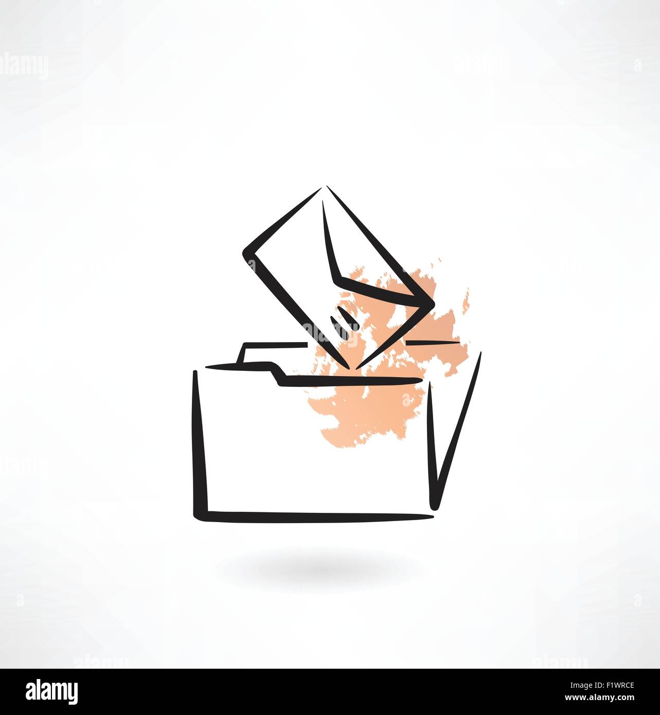 Picture messages hi-res stock photography and images - Alamy