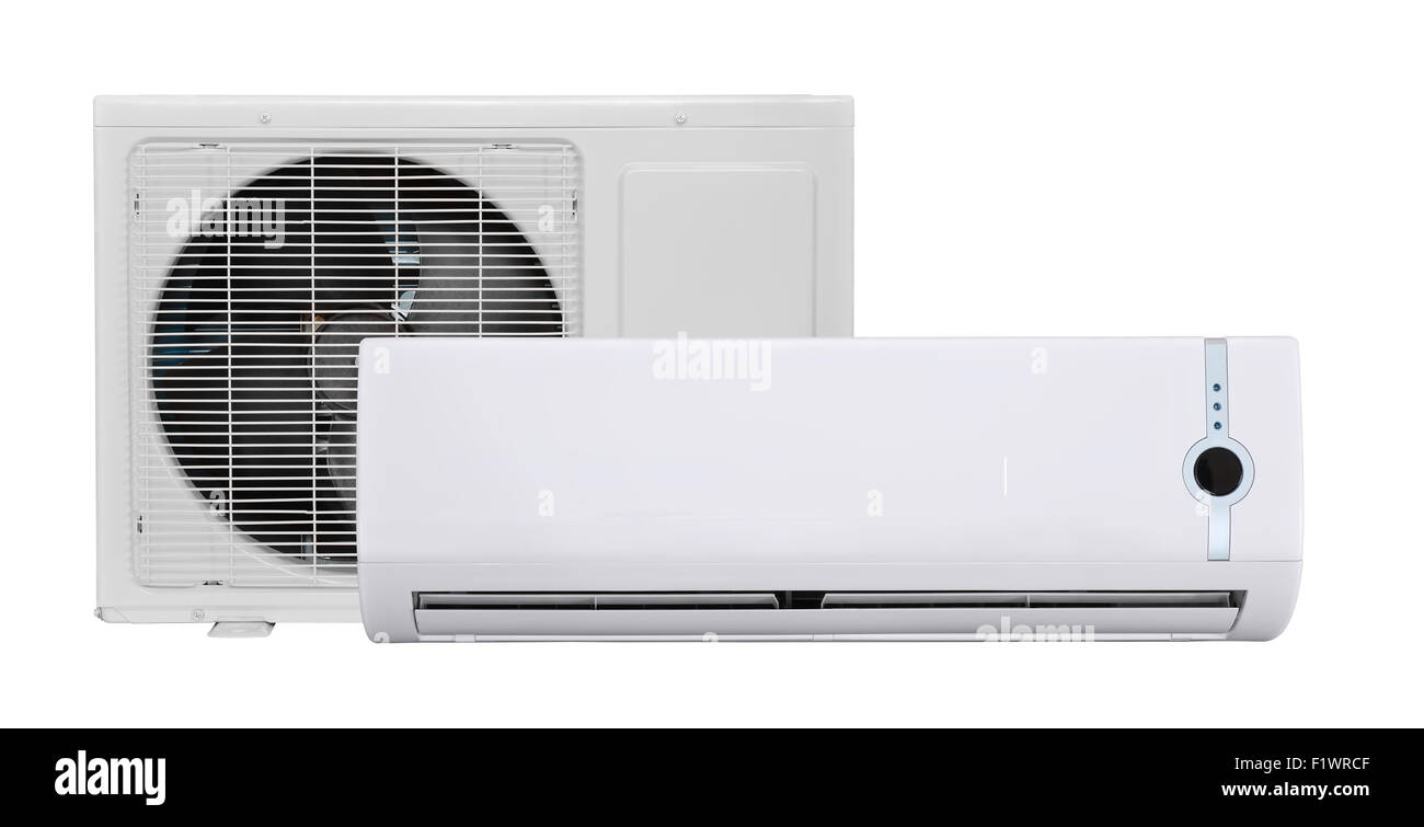 View machine building on Cut Out Stock Images & Pictures - Alamy