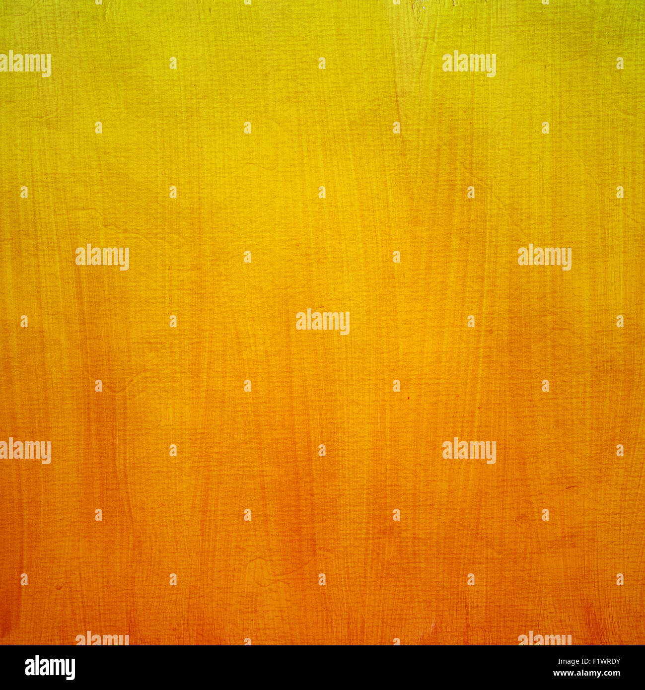 Hand painted acrylic background, square shape Stock Photo - Alamy