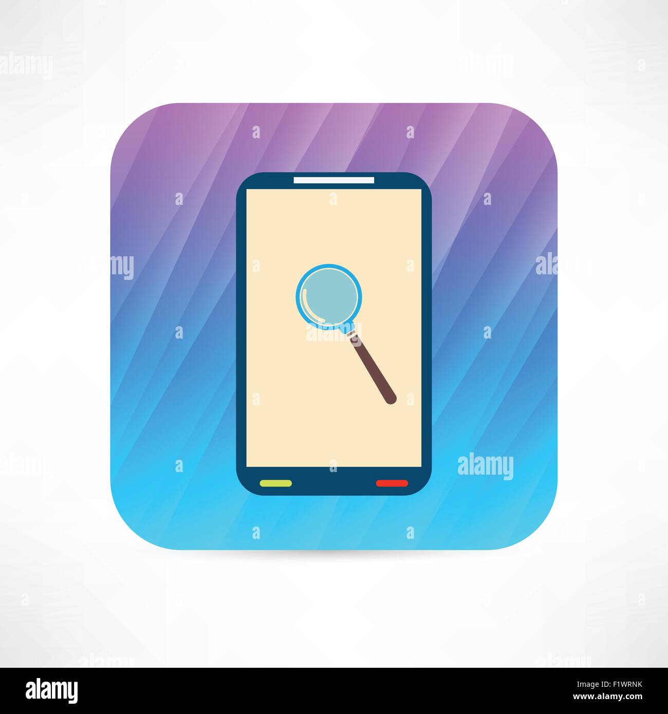 Rain raining damp Stock Vector Images - Alamy