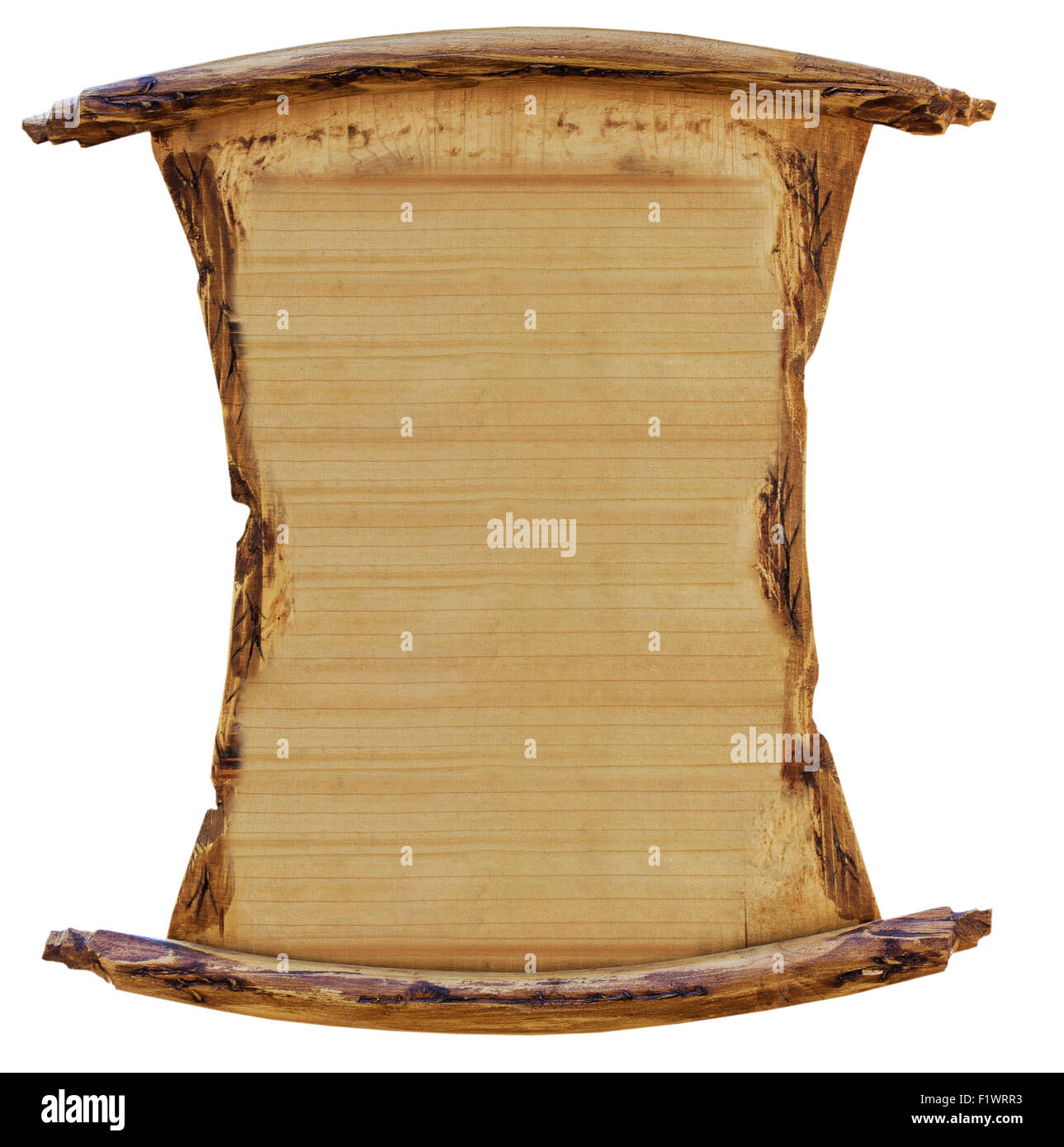 Old writing slate hi-res stock photography and images - Alamy