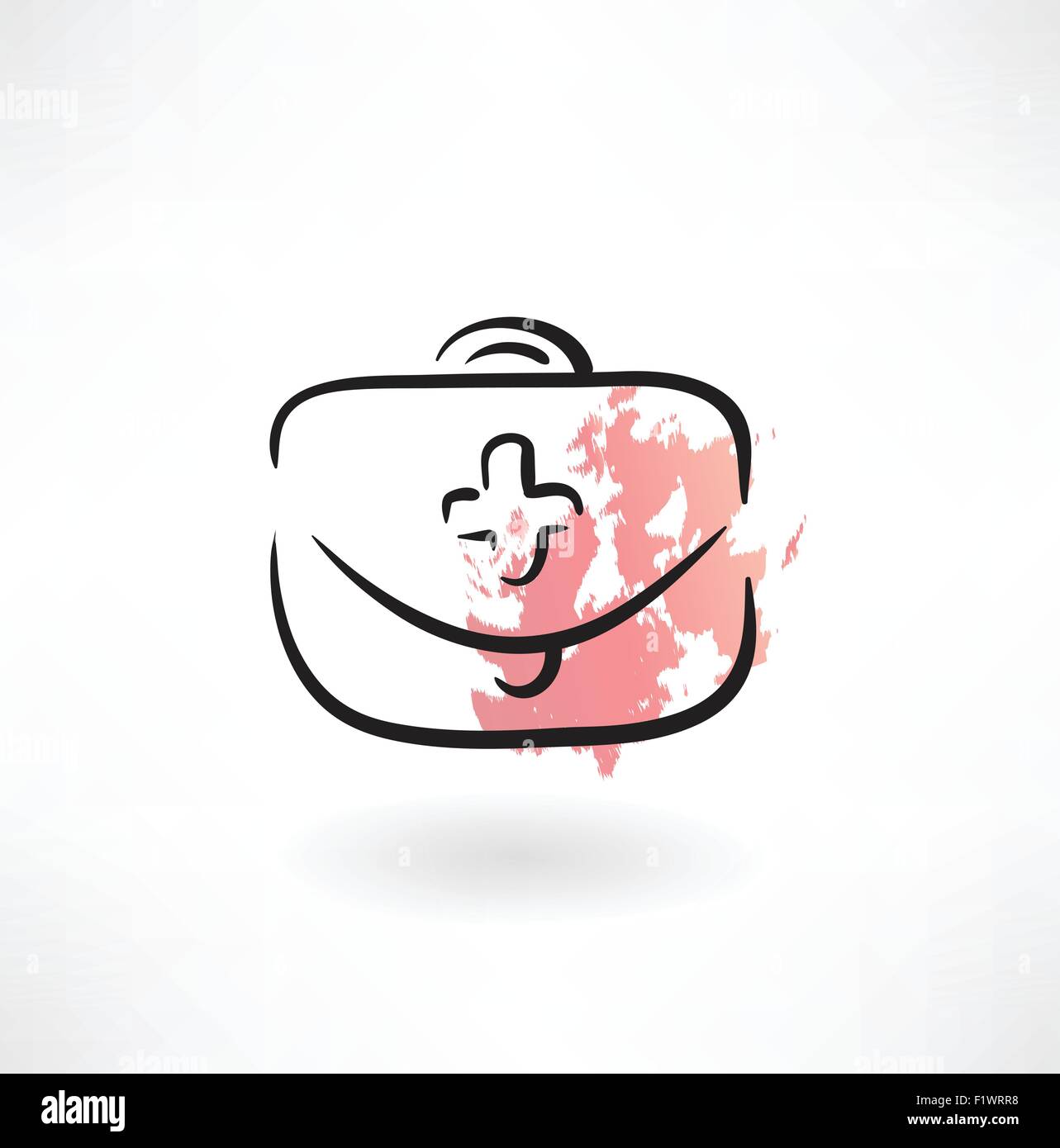 Drop kit Stock Vector Images - Alamy