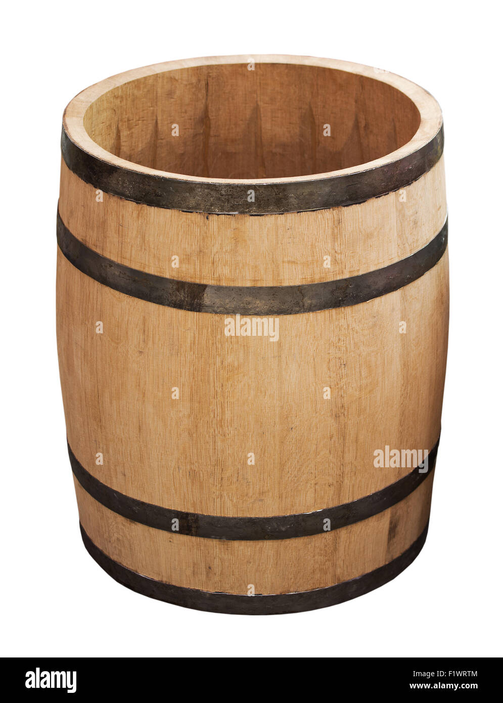 Barrels hi-res stock photography and images - Alamy
