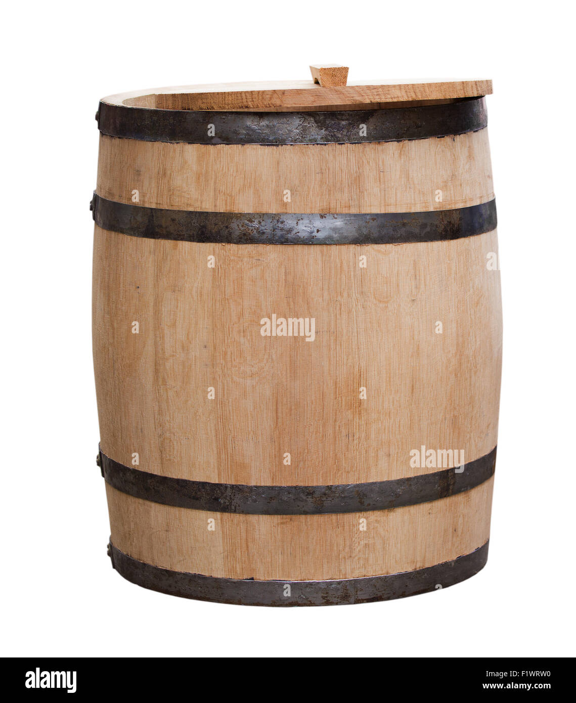 Barrels hi-res stock photography and images - Alamy