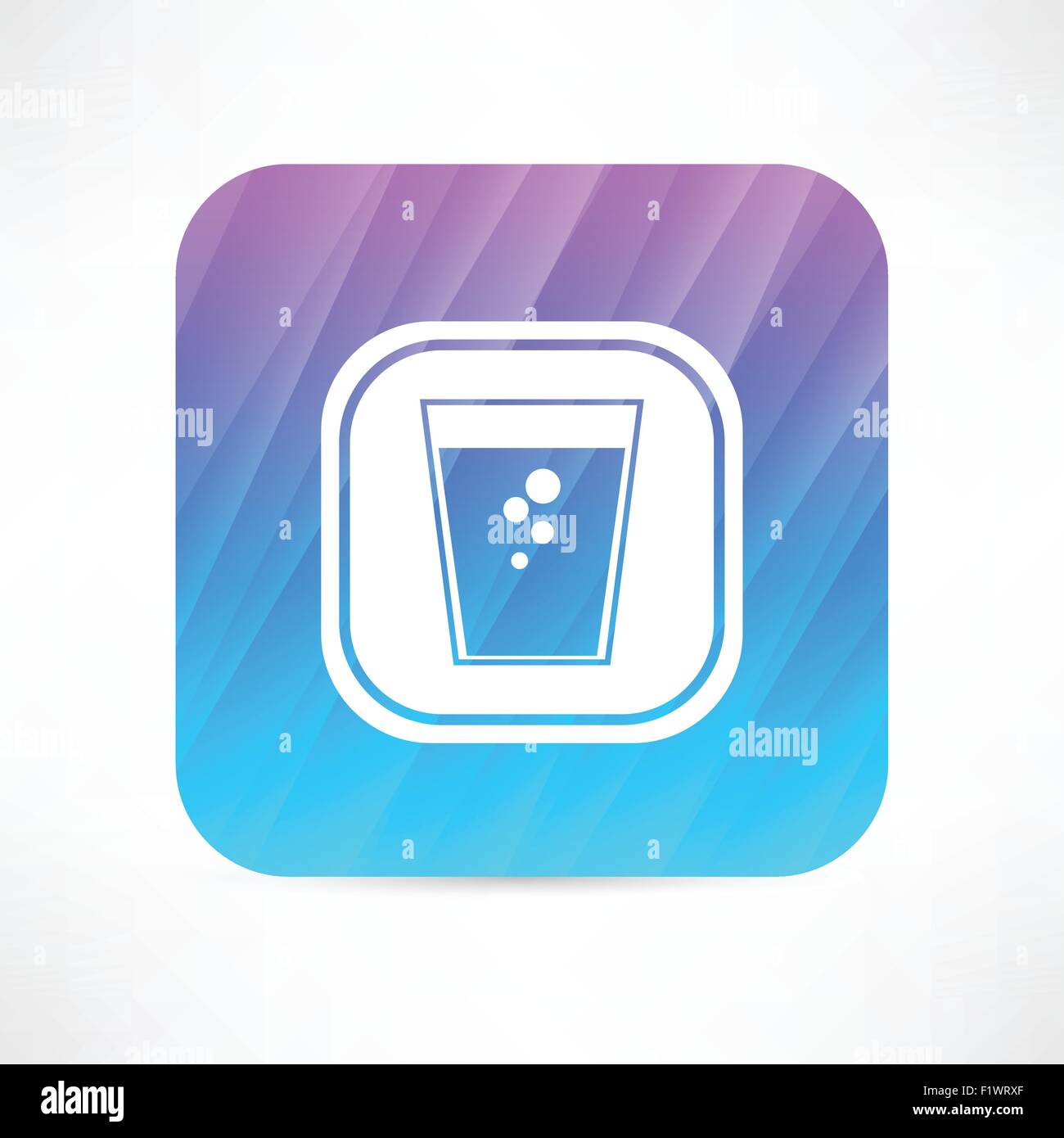 Mid water Stock Vector Images - Alamy