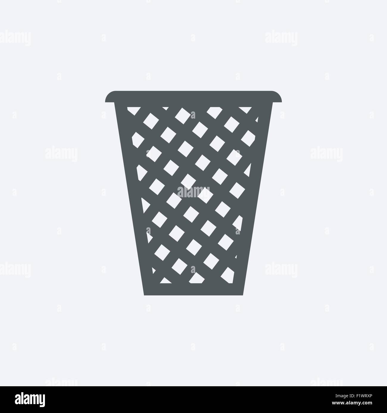 Urn drawing hi-res stock photography and images - Alamy