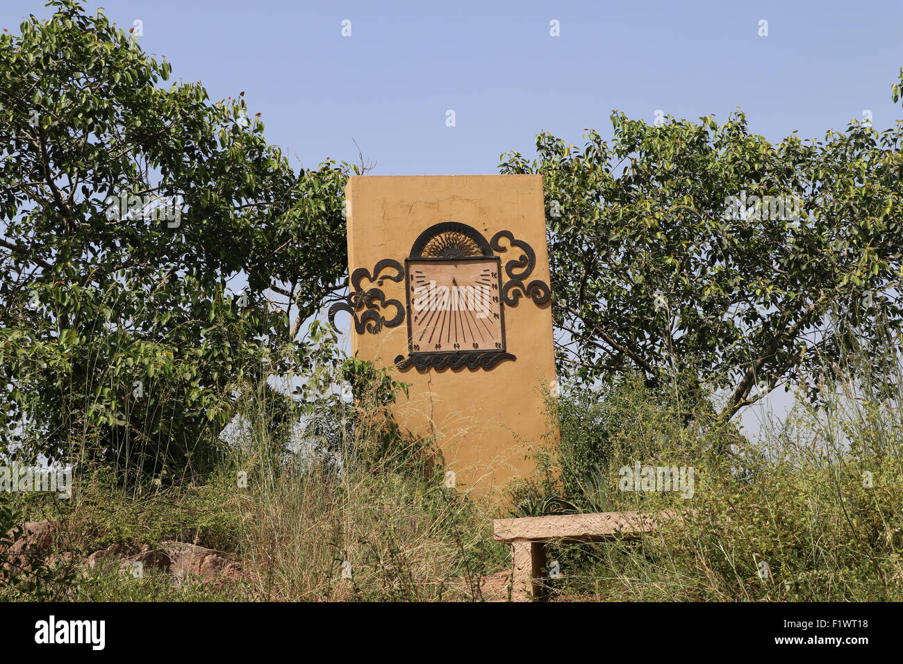 Stone numbers hi-res stock photography and images - Alamy