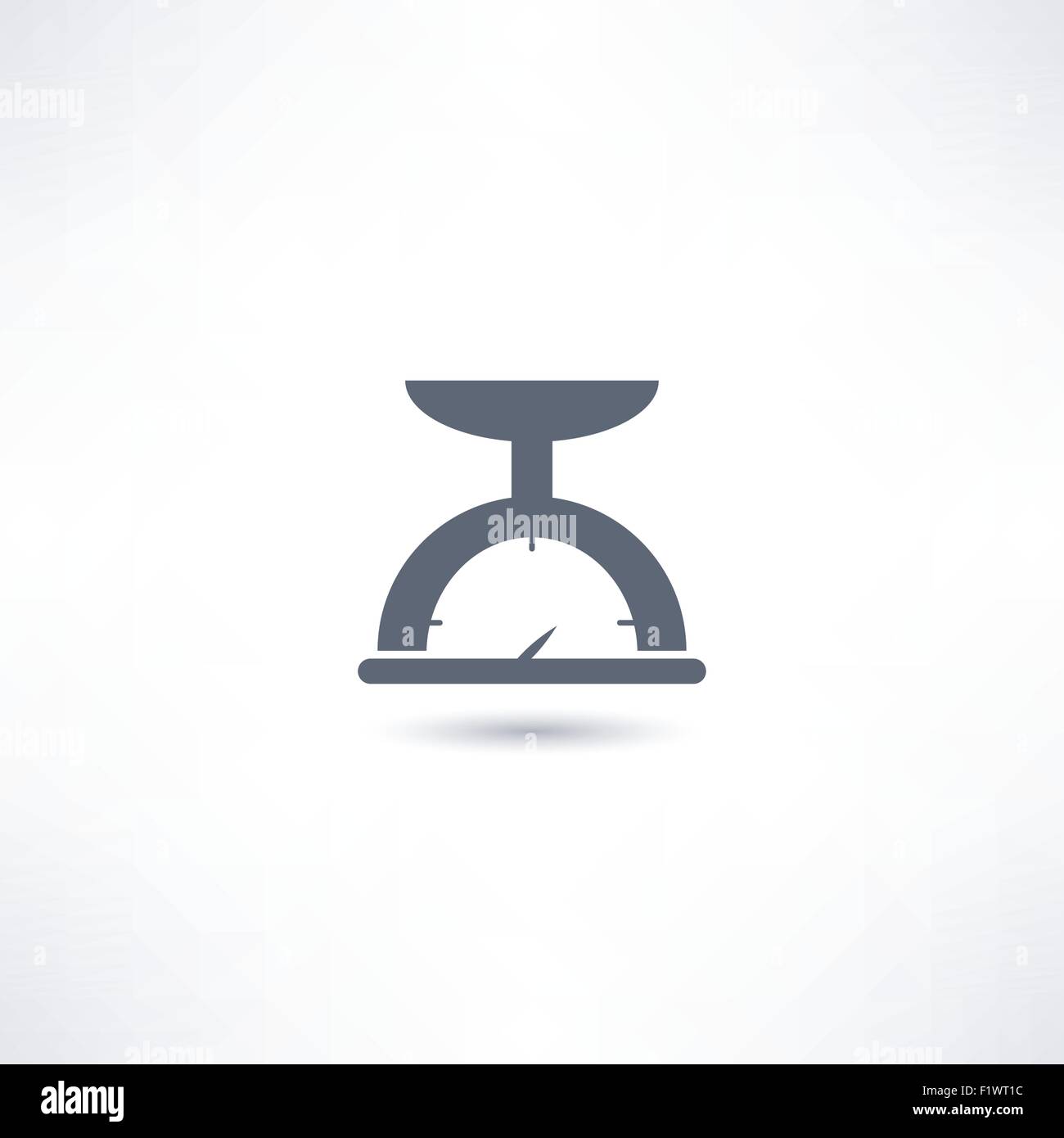 Face frame kitchen Stock Vector Images - Alamy