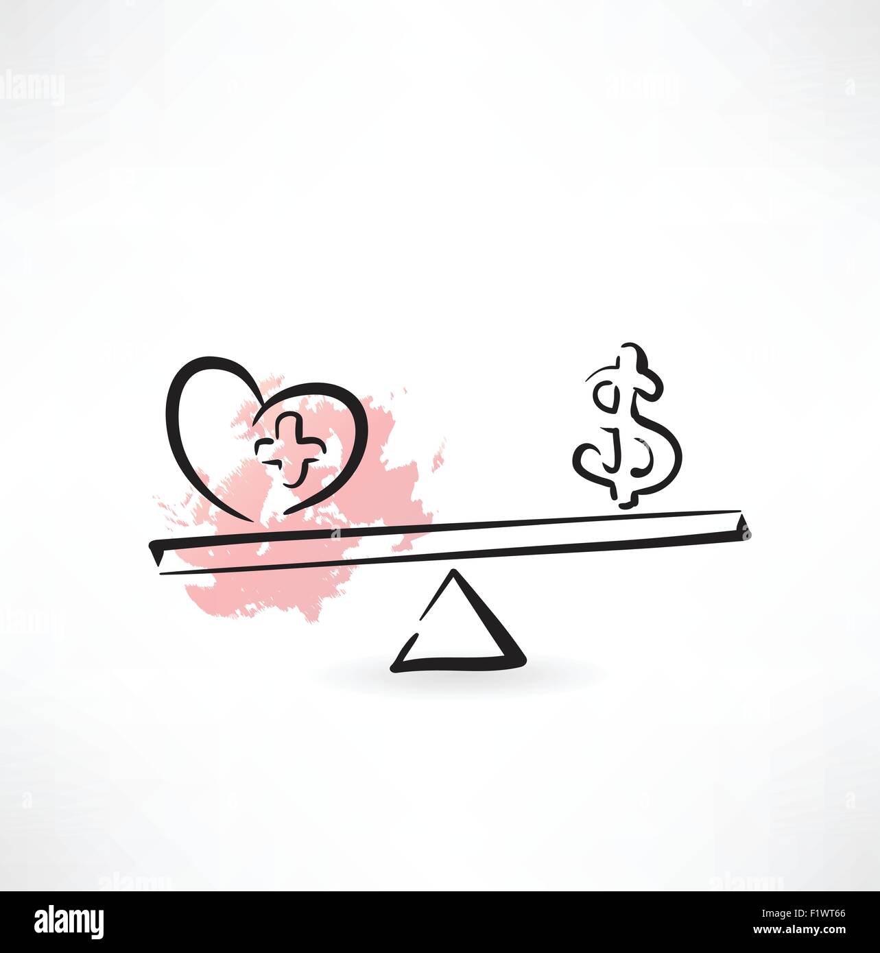 Cash handler hi-res stock photography and images - Alamy