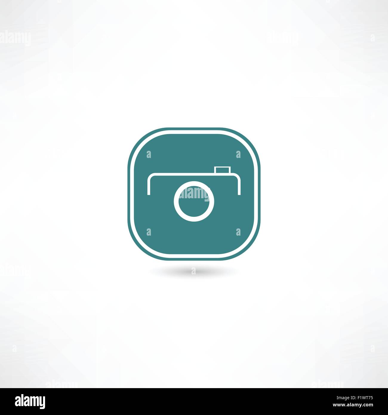 Camera achievement Stock Vector Images - Alamy