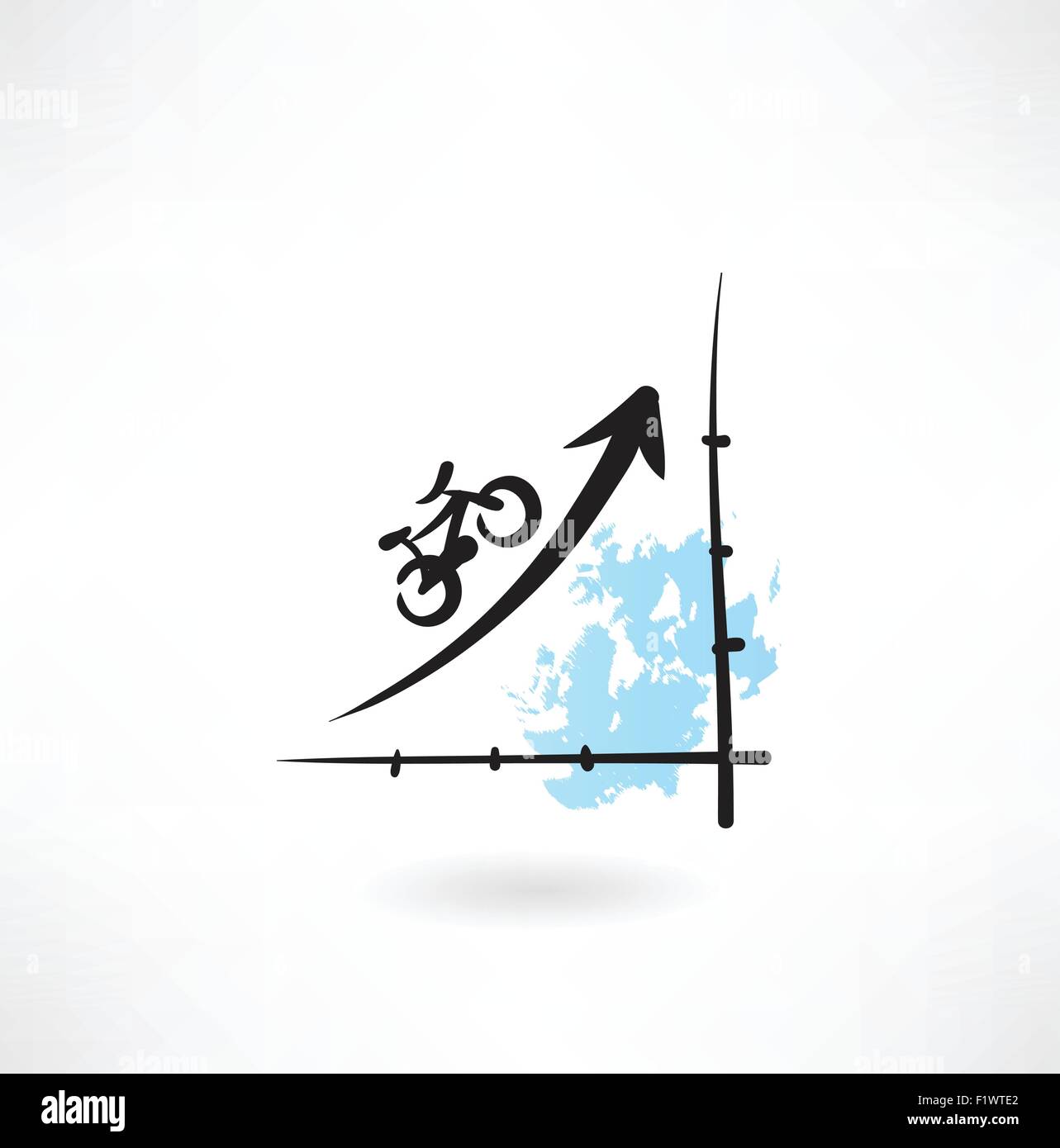 String diagram hi-res stock photography and images - Alamy