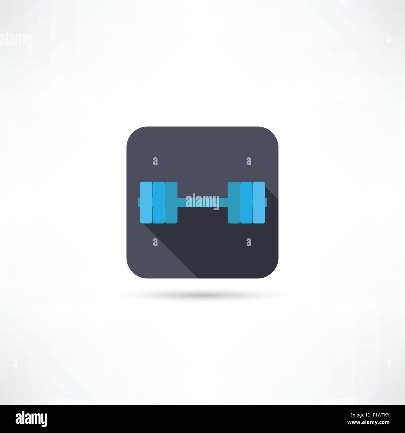 Crossbar hi-res stock photography and images - Alamy