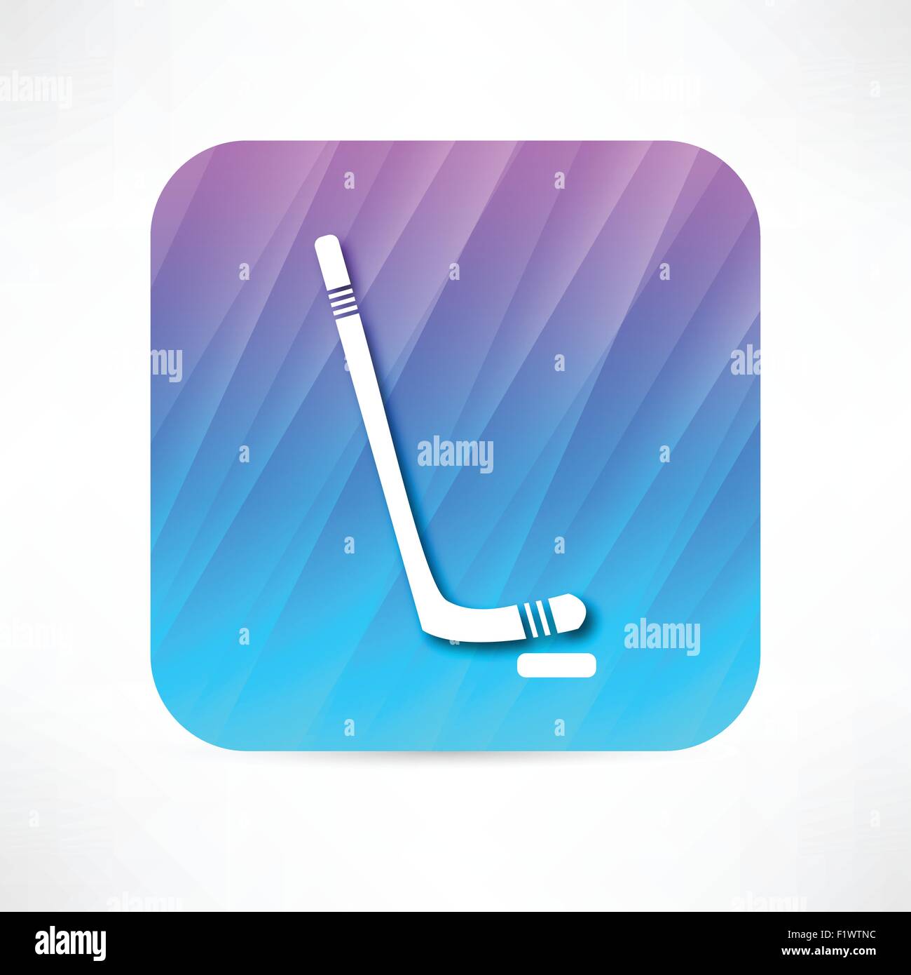 Throw stick Stock Vector Images - Alamy