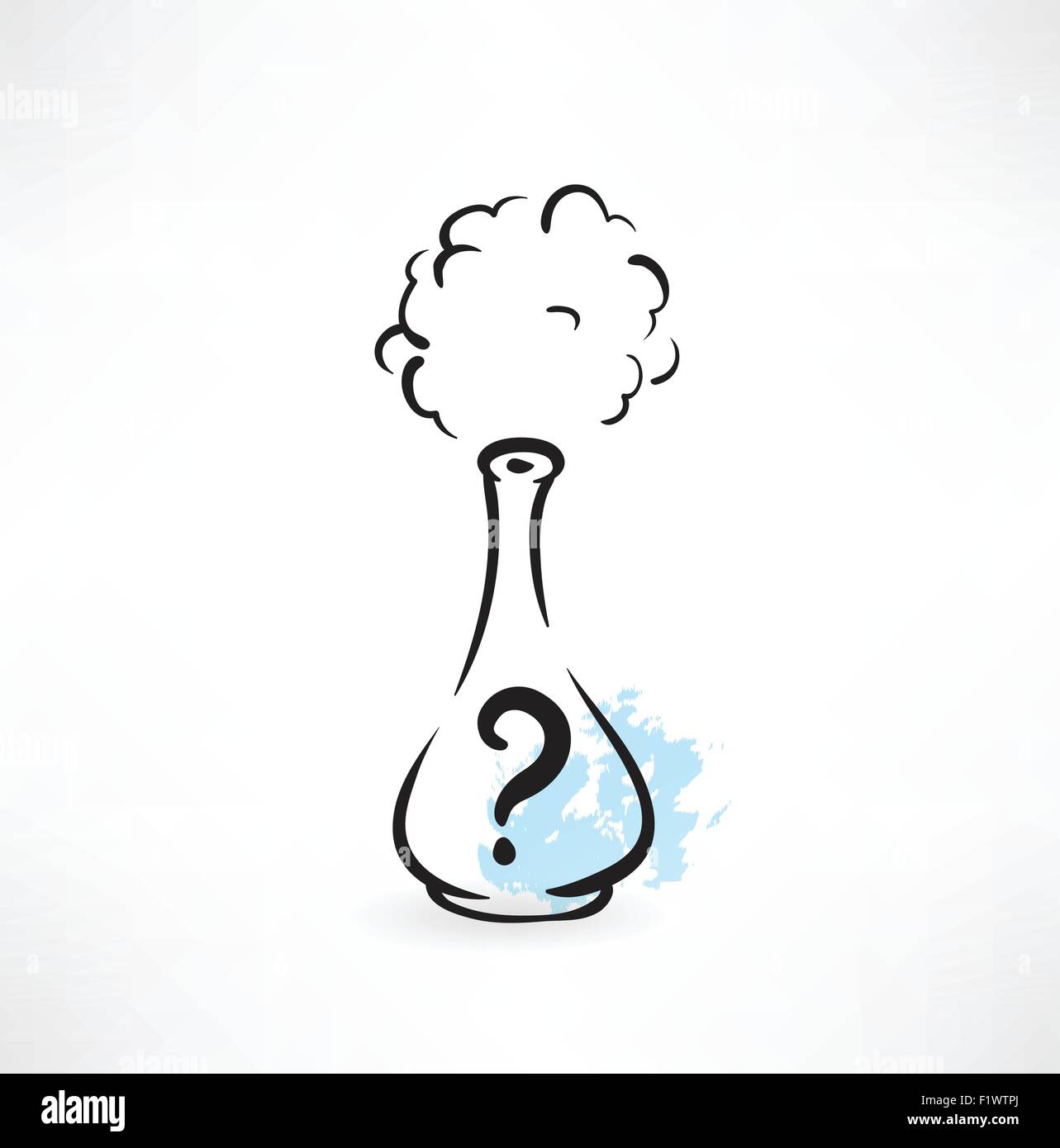 Reaction save Stock Vector Images - Alamy