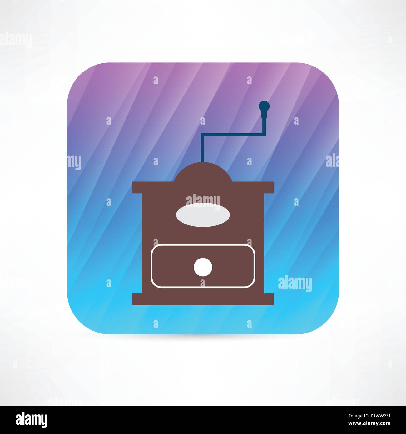 The mill pub Stock Vector Images - Alamy