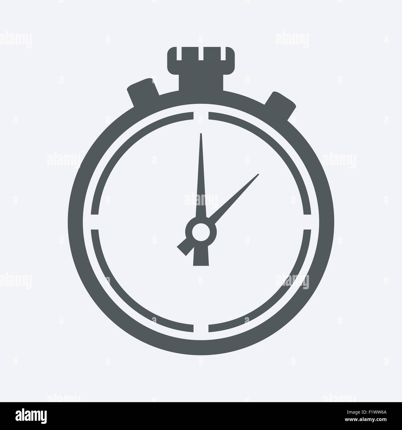 Outlook email Stock Vector Images - Alamy