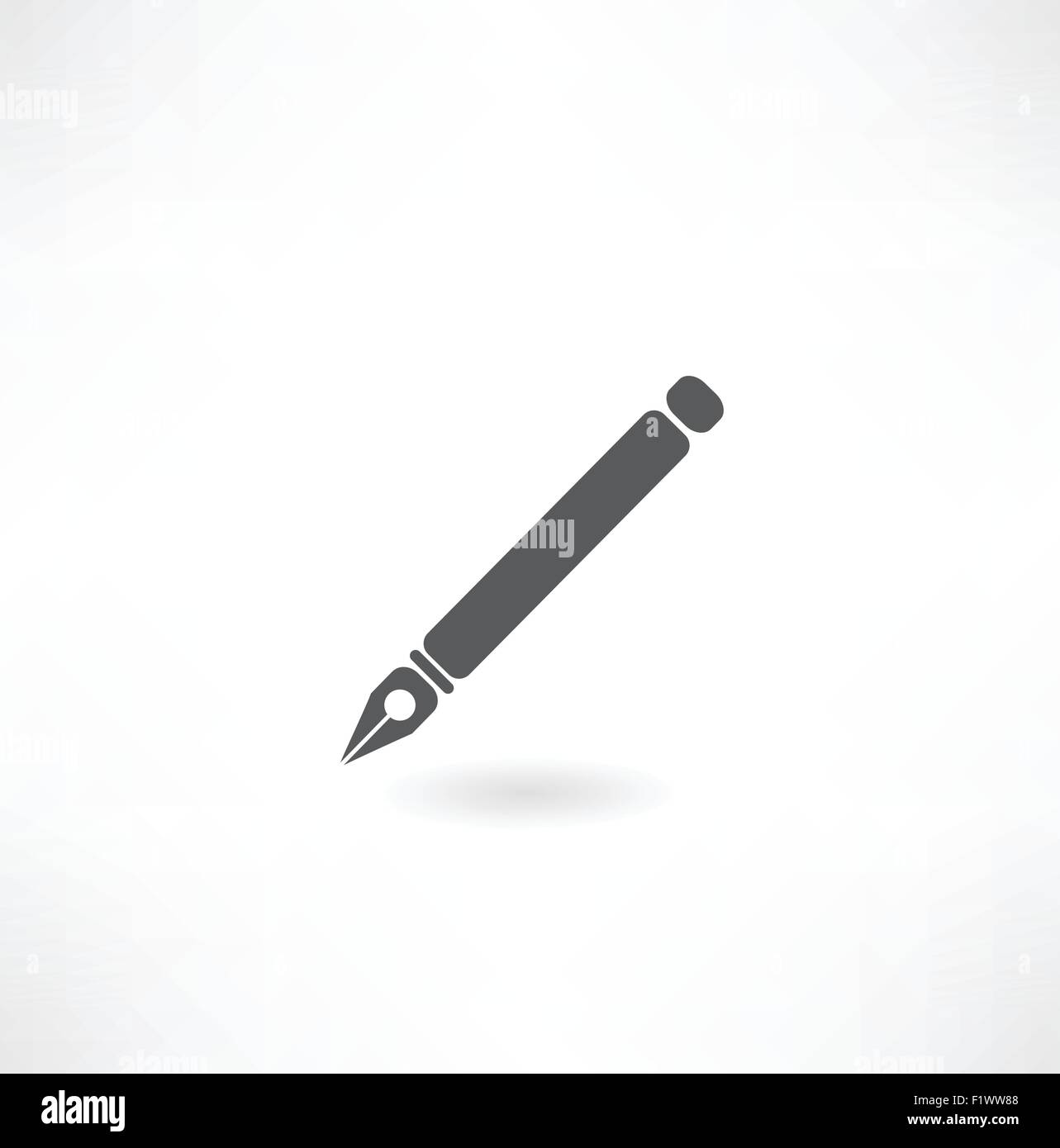 Bap symbol hi-res stock photography and images - Alamy