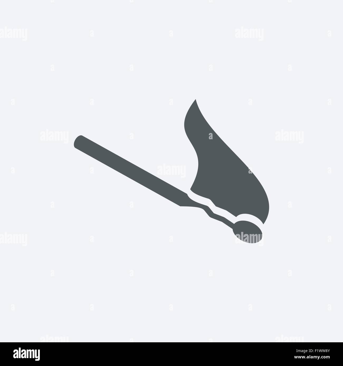 Match analysis Stock Vector Images - Alamy