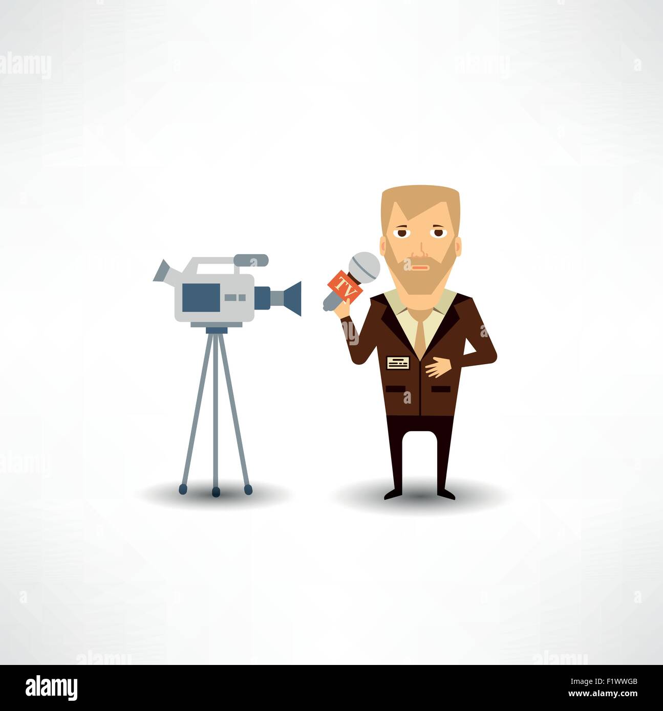 Journalist resources hi-res stock photography and images - Alamy