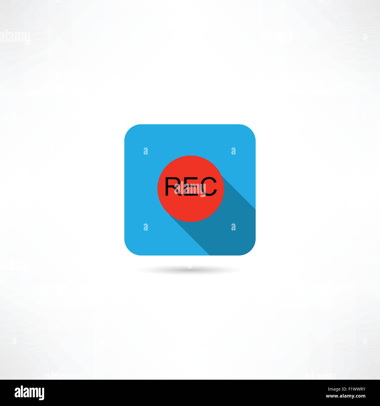 Medical rec Stock Vector Images - Alamy