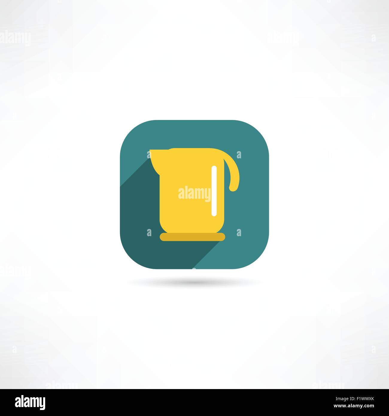 Balloon kettle hi-res stock photography and images - Alamy