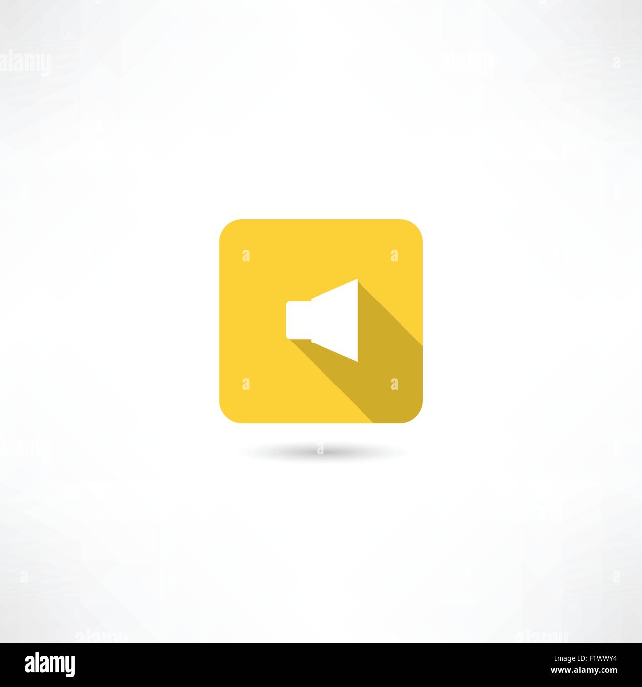 Volume Growth High Resolution Stock Photography and Images - Alamy