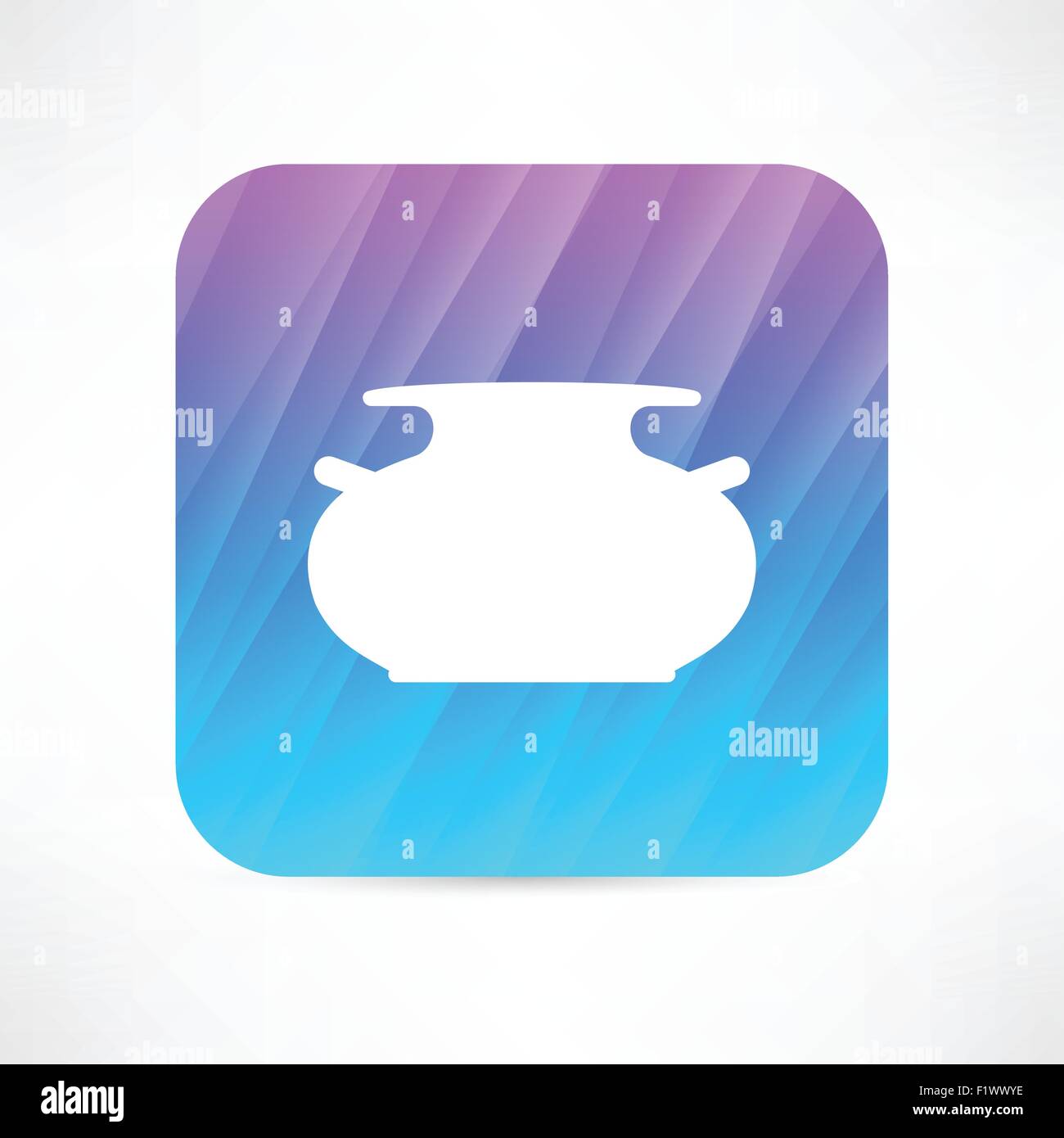 Crock Stock Vector Images - Alamy