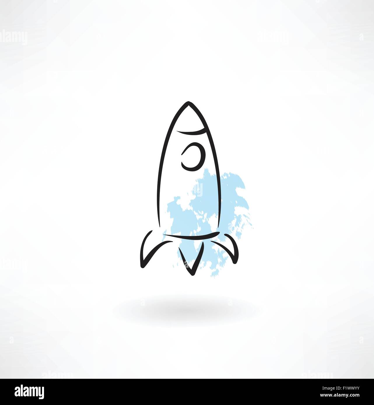 By launch Stock Vector Images - Alamy