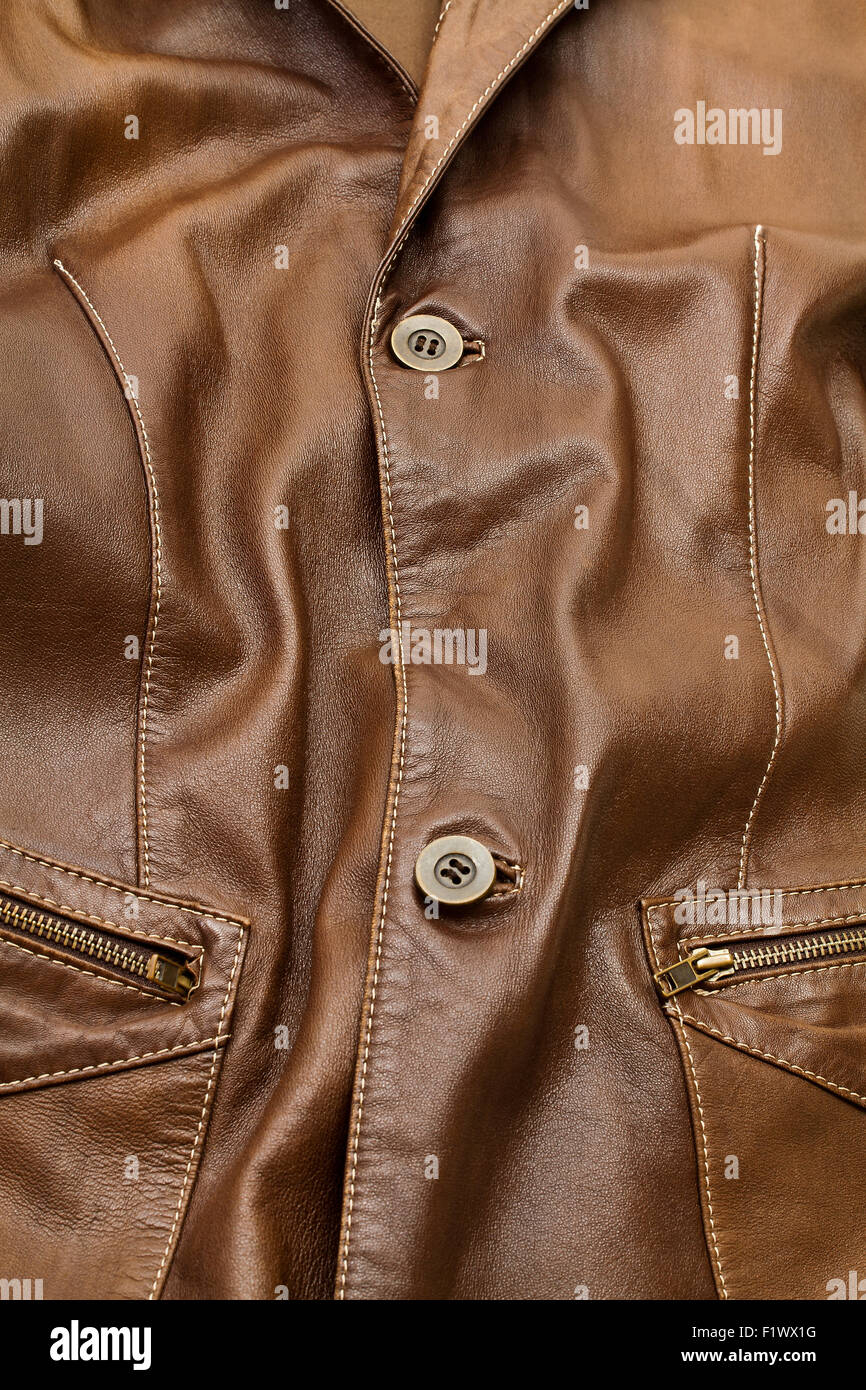 Distinctive design material hi-res stock photography and images - Alamy