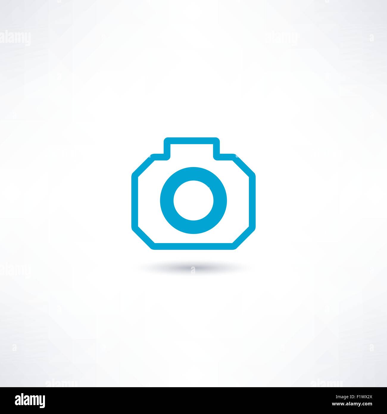 Postage stamp camera hi-res stock photography and images - Alamy