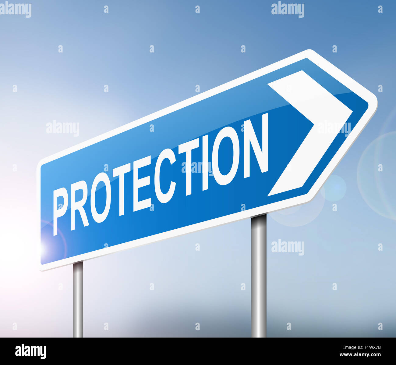 Protective protect protecting protection hi-res stock photography and ...