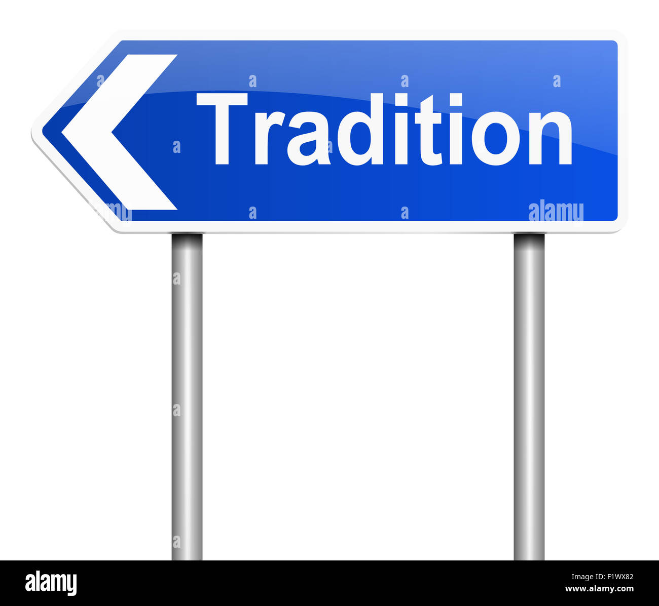 Wisdom tradition hi-res stock photography and images - Alamy